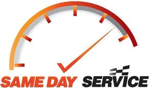 TeraSoft Computers - Service IT si Programare